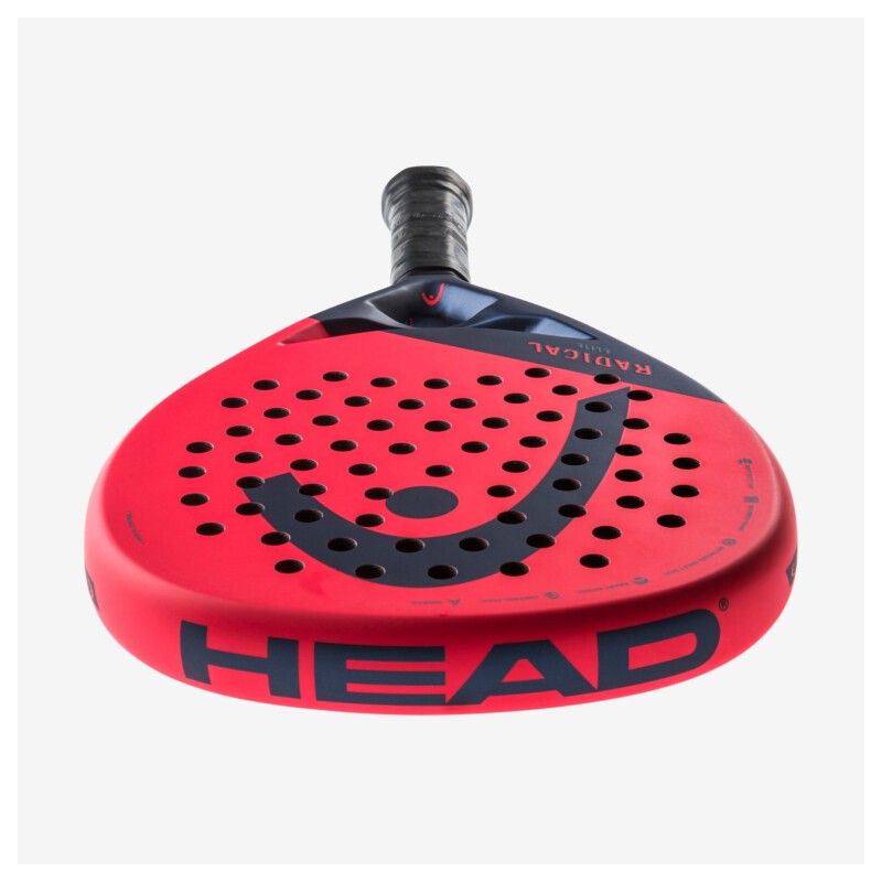 Head Radical Élite 2024